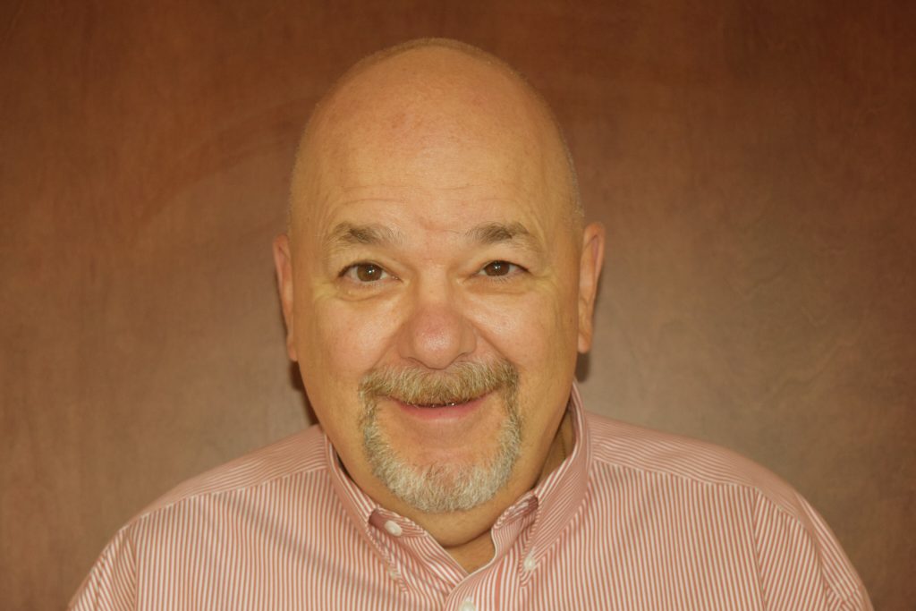 About Us | OandPSpec.com